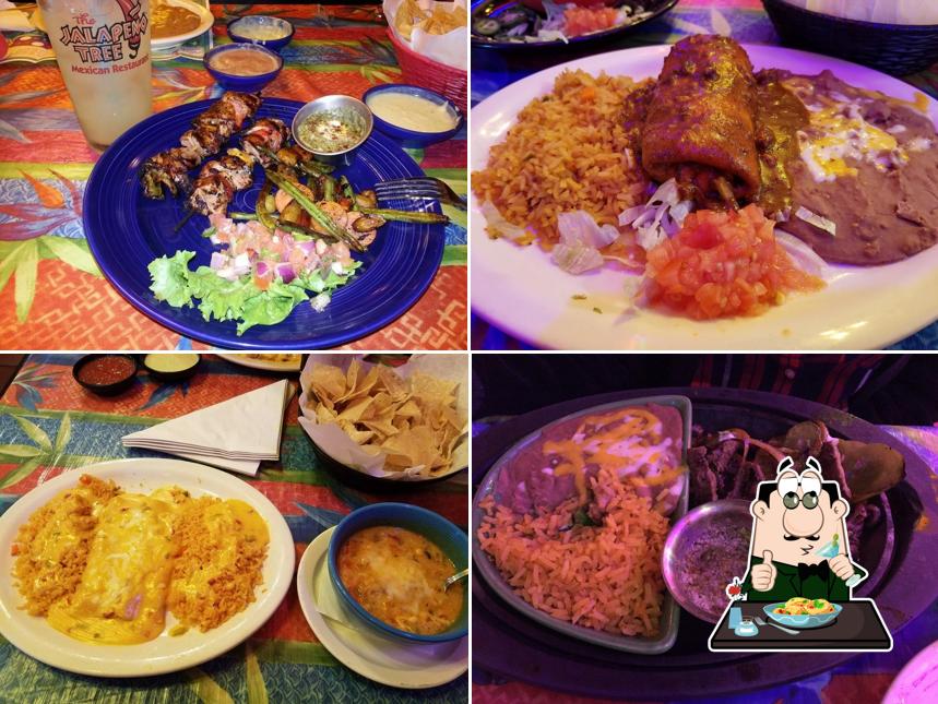 Top 7 mexican restaurants in Longview, october 2025 - Restaurant Guru