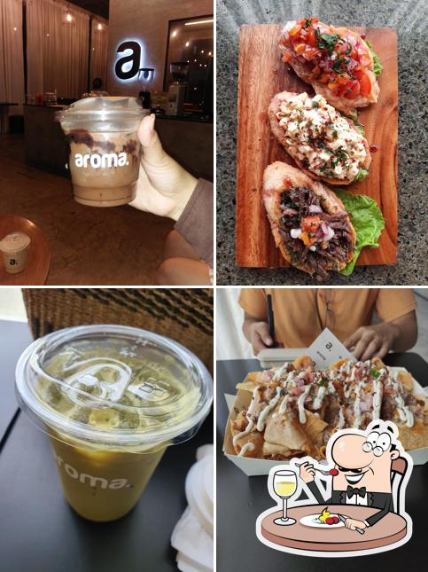 Best restaurants in City Time Square Mall - Restaurant Guru