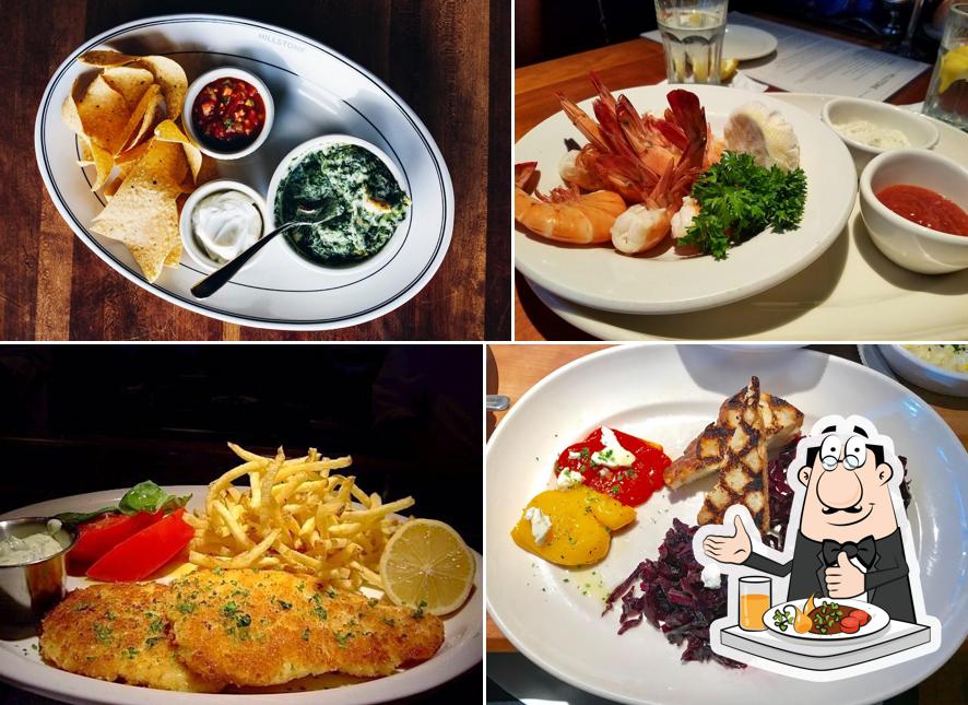 Top 20 restaurants with doubles in Orlando, december 2025 - Restaurant Guru