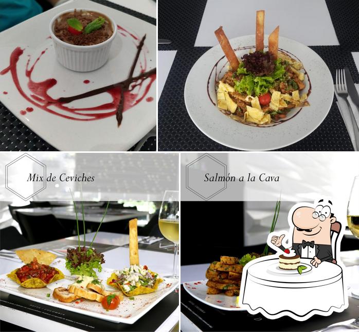 Los 20 mejores restaurantes en Neiva, diciembre 2025 - Restaurant Guru