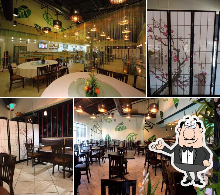 Top 7 restaurants in Wheaton, november 2025 - Restaurant Guru