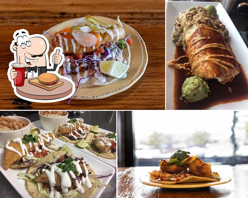 Top 5 restaurants with fried chicken in Lyons, Colorado, november 2025 ...