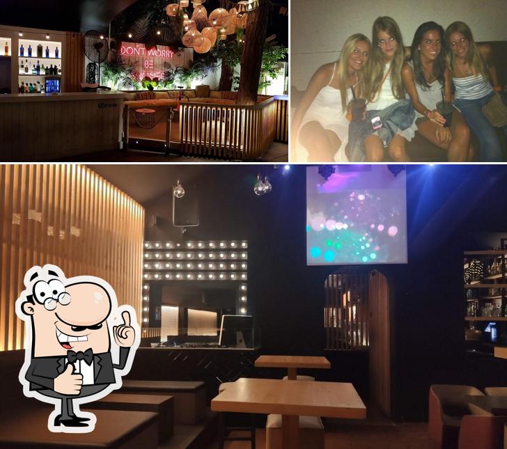 El secret in Platja d'Aro - Restaurant reviews