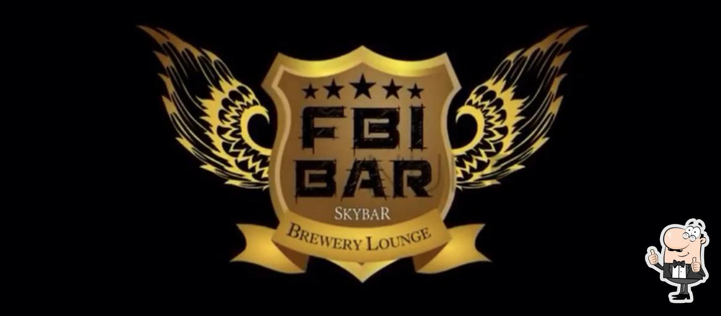 FBI BAR, Sonipat - Restaurant reviews
