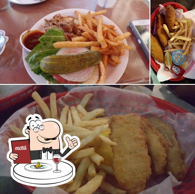 Finnegan's Road in Miami Beach - Restaurant reviews