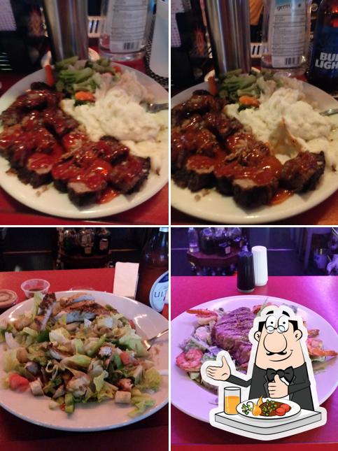 Top 7 restaurants in Dundalk, Maryland, october 2025 - Restaurant Guru