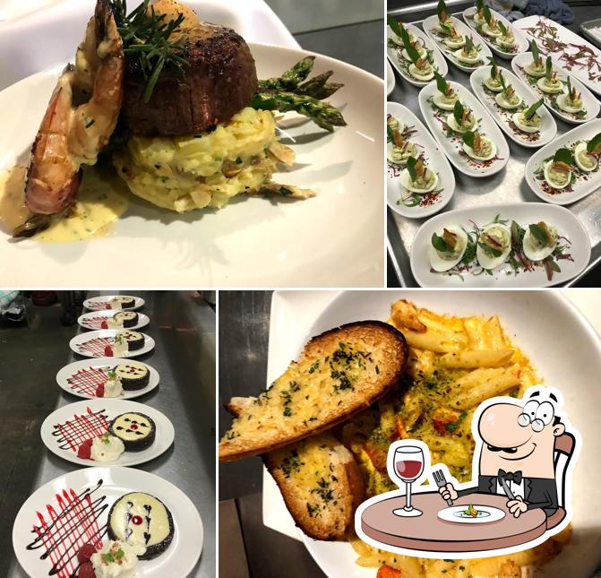 Best cocktail bars in Huntington Beach, winter 2023 - Restaurant Guru