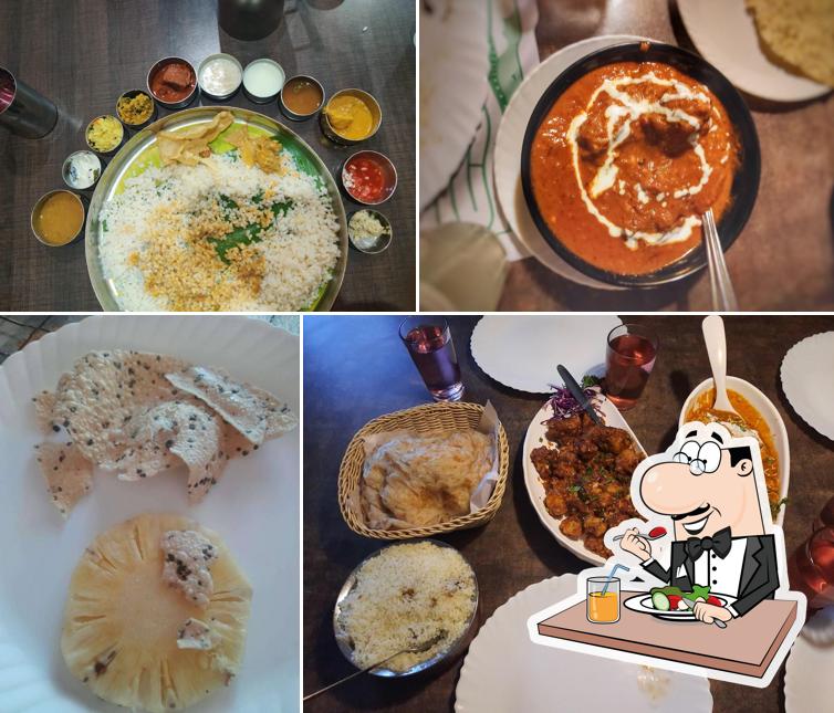 Top 10 restaurants in Kozhikode, january 2025 - Restaurant Guru