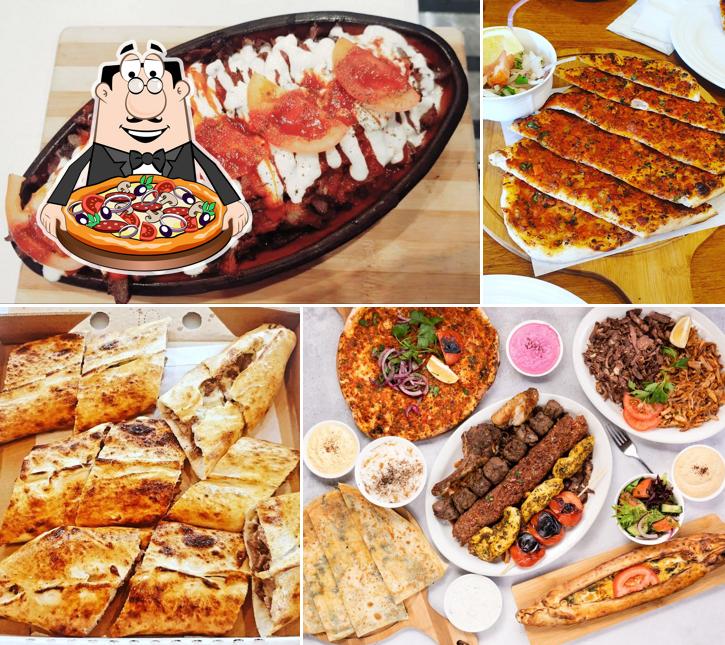 Top 5 restaurants with shish kebab in Coburg, Victoria, april 2025 ...