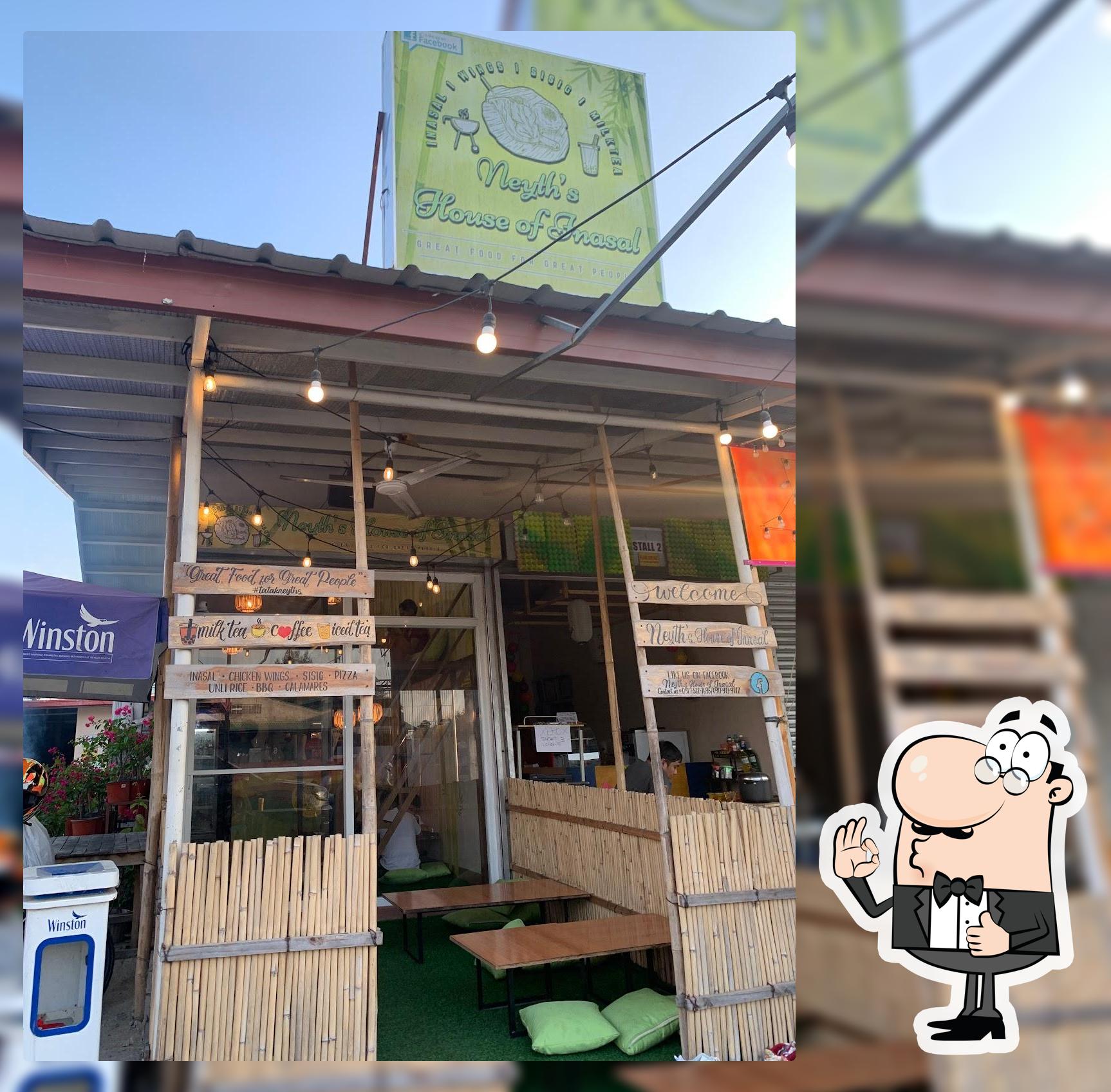 Top 10 restaurants in Urdaneta City, september 2025 - Restaurant Guru