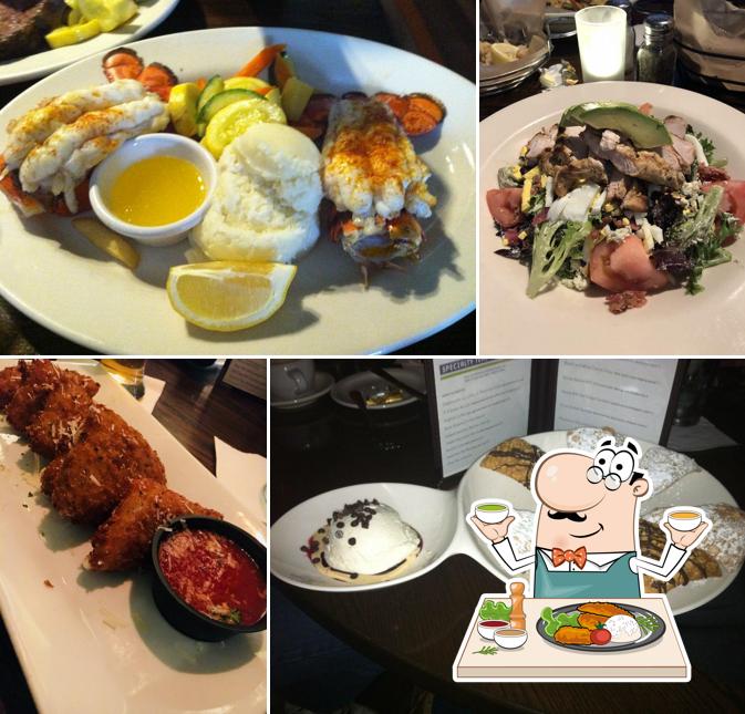 Table 9, Peekskill - Restaurant menu, prices and reviews