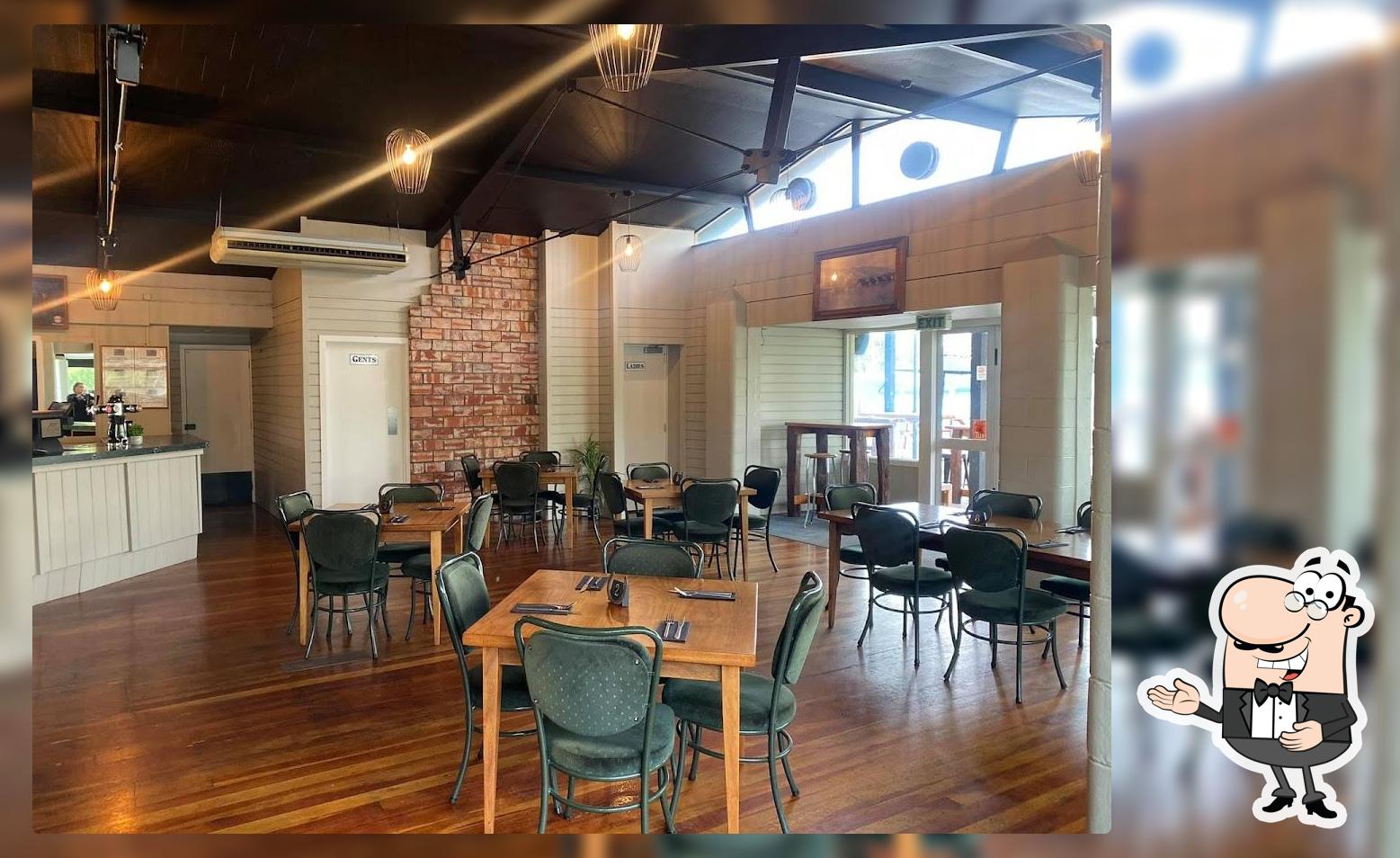 The Stables Bar and Grill, Waipukurau - Restaurant menu, prices and reviews