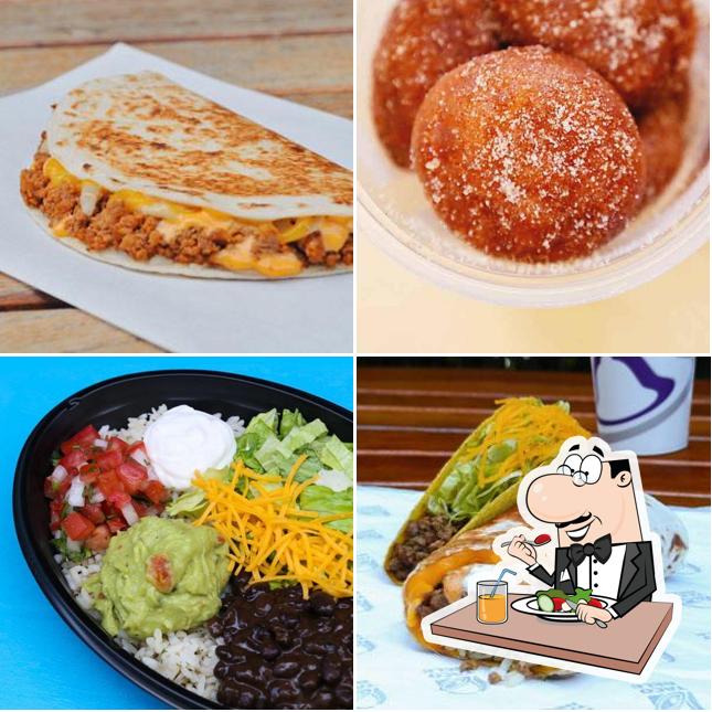 Top 5 restaurants with mexican tacos in Utica, Michigan, september 2025 ...