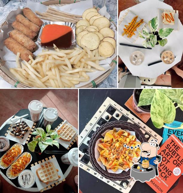 Los 5 mejores sitios para comer en Rizal de Zamboanga del Norte ...