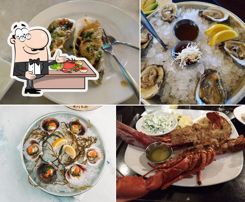 Top 20 restaurants in Phoenix, october 2025 - Restaurant Guru