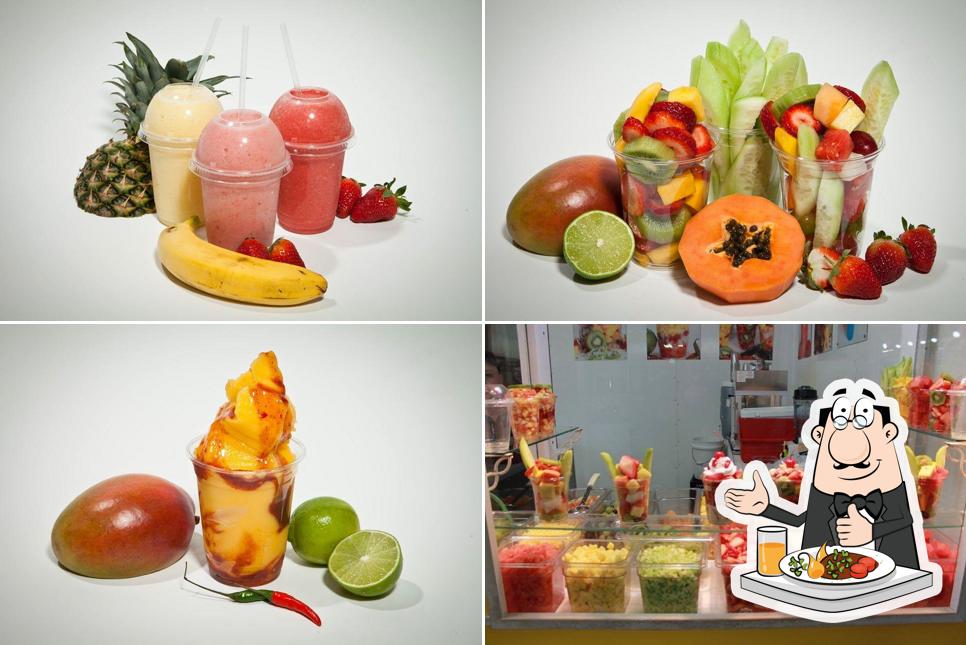 Best restaurants in Southridge Mall - Restaurant Guru