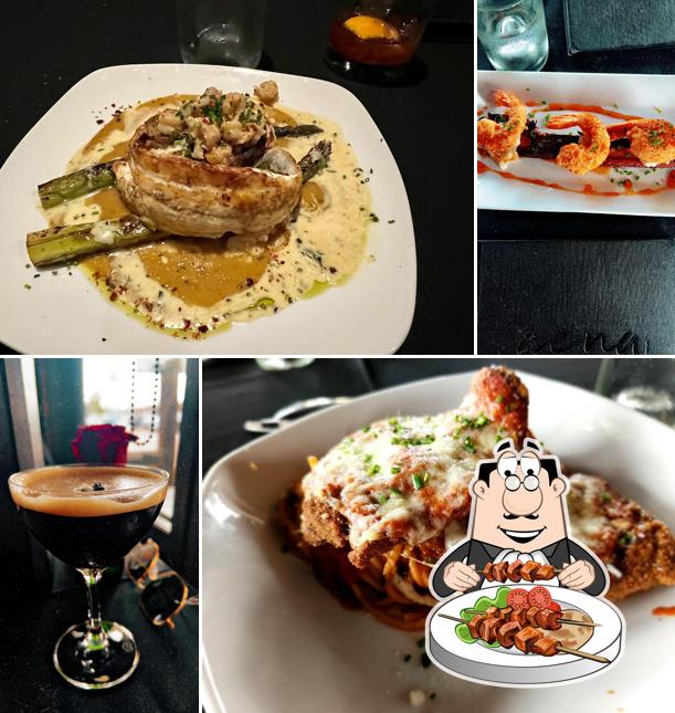 Best lunch in Hammond, Louisiana, summer 2024 - Restaurant Guru