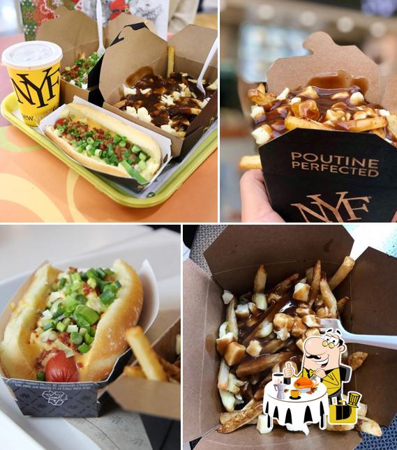 Best restaurants in Northgate Shopping Centre Mall - Restaurant Guru