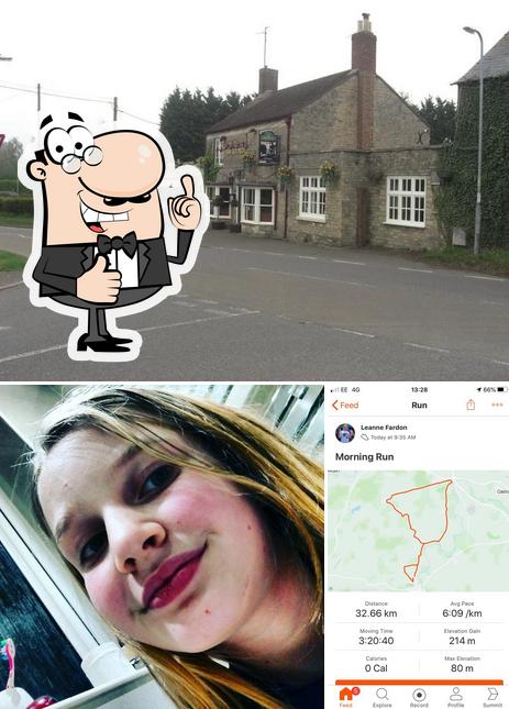 Top 5 steak restaurants in Oundle, july 2025 - Restaurant Guru
