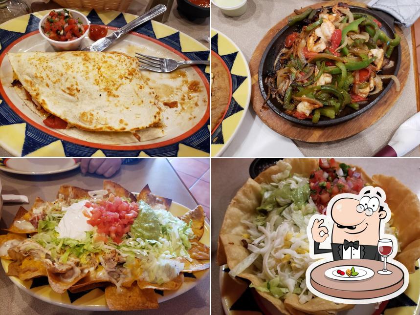Top 7 mexican restaurants in Asheville, november 2025 - Restaurant Guru