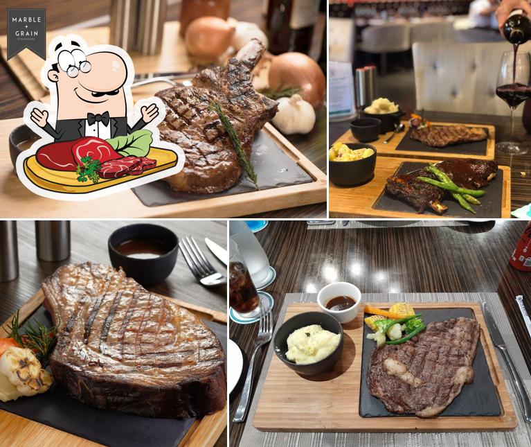 Top 10 restaurants in Mandaue City, november 2025 - Restaurant Guru