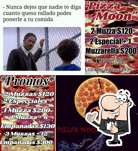Pizzeria Konoha "Los Polvorines", Los Polvorines - Restaurant reviews