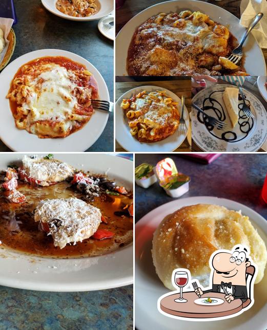 Top 7 restaurants in Henderson, Texas, december 2025 - Restaurant Guru