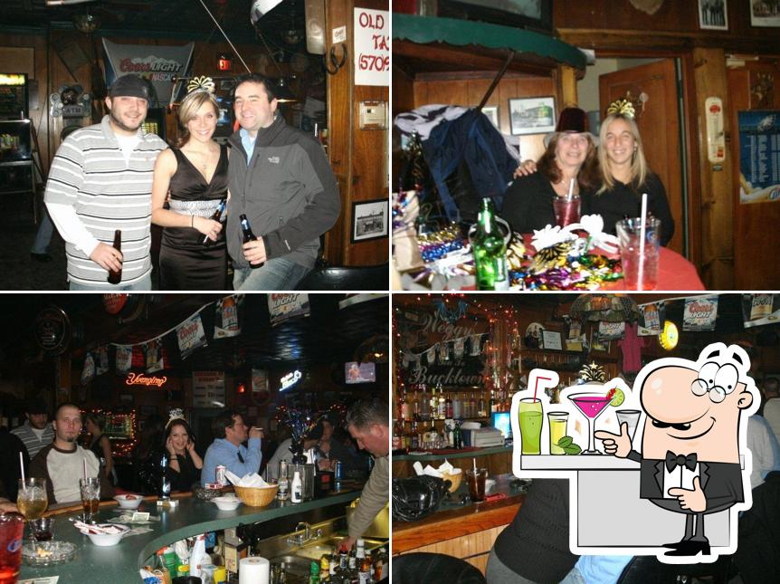 Top 7 restaurants in Dunmore, september 2025 - Restaurant Guru