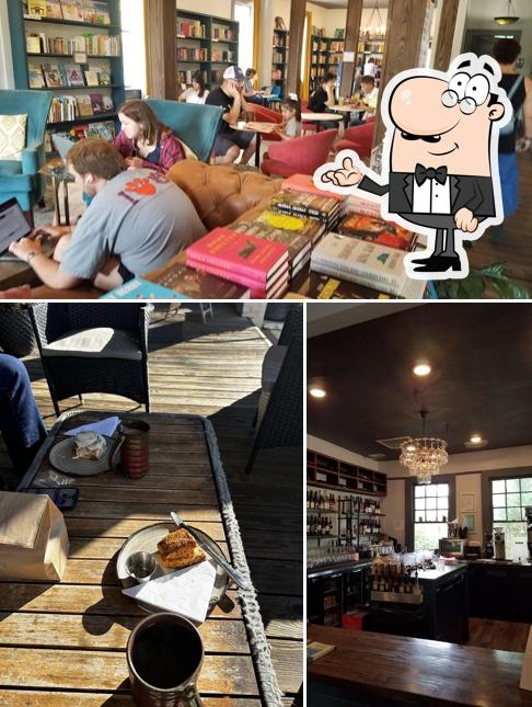 Well Red, Auburn - Restaurant menu, prices and reviews