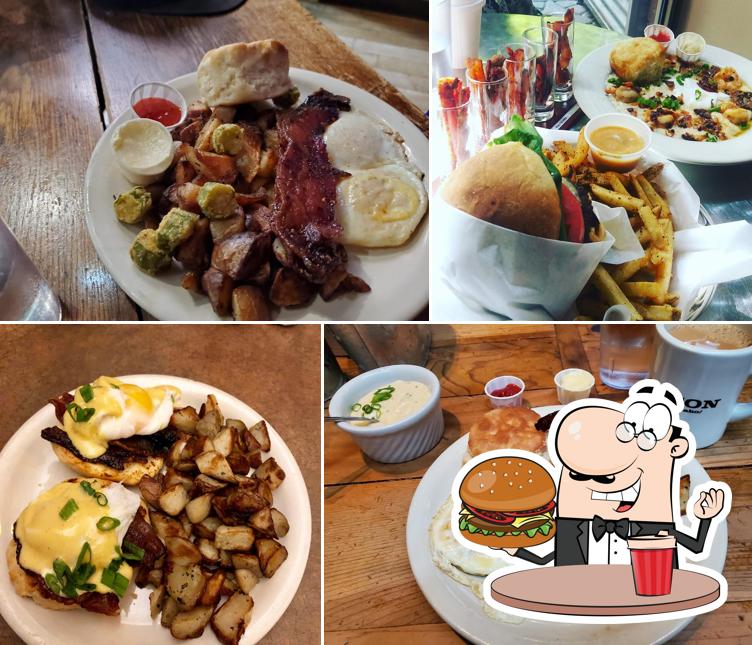 Top 5 southern restaurants in Boise, november 2025 - Restaurant Guru