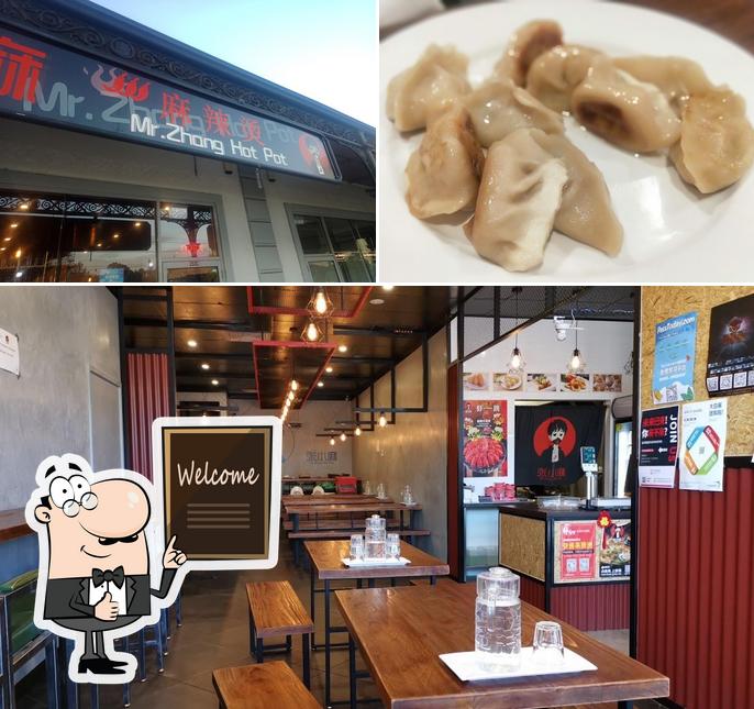 Top 7 restaurants in Burwood, Victoria, august 2025 - Restaurant Guru