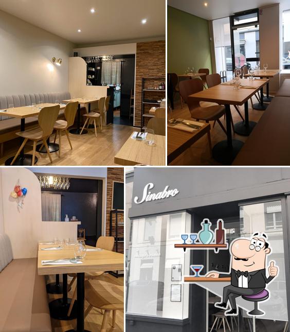 Best bibimbap in Lyon restaurants, summer 2024 - Restaurant Guru