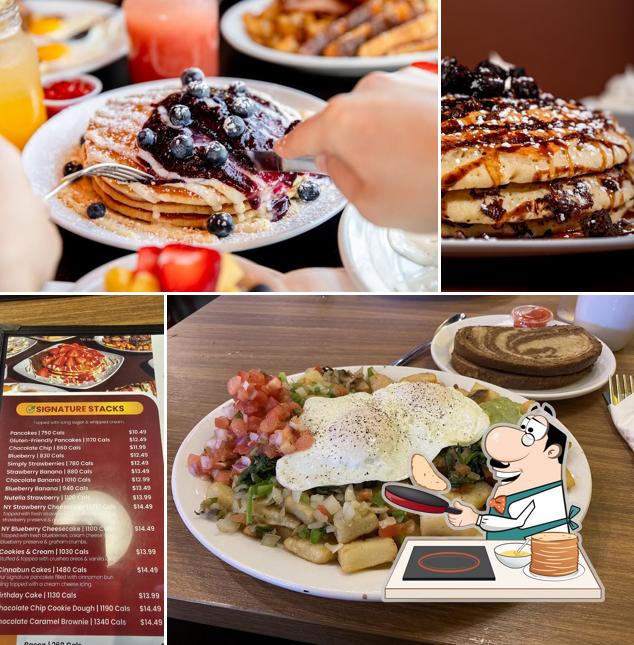 Top 7 restaurants in Owen Sound, december 2025 - Restaurant Guru