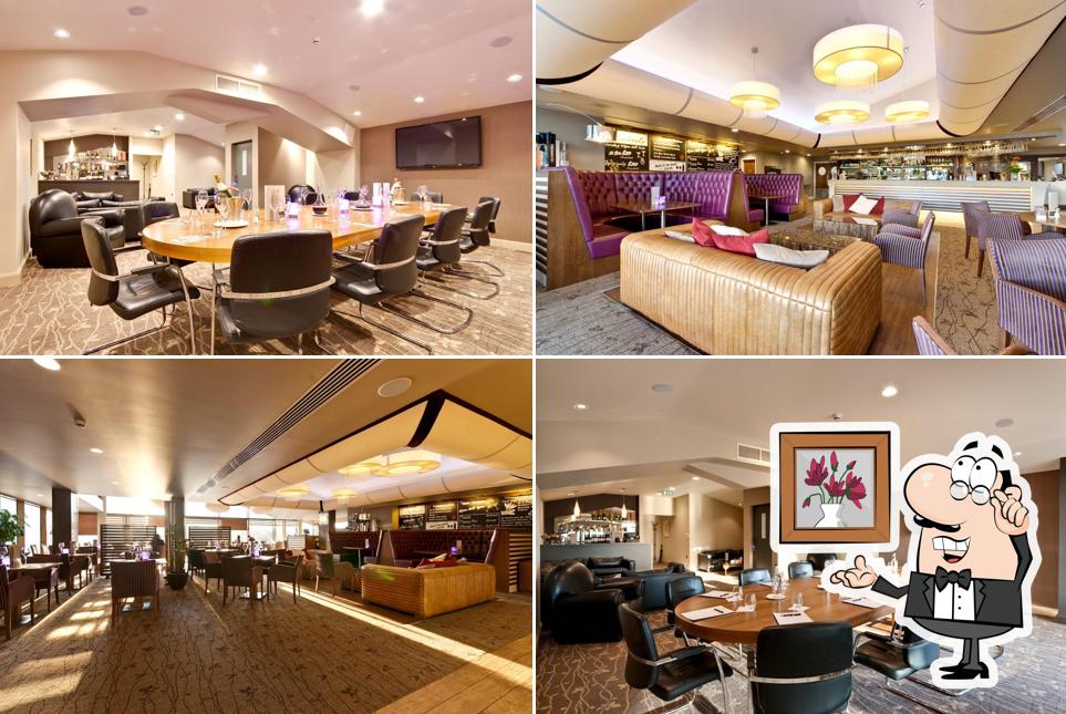 Top 7 restaurants for lunch in Burnley, november 2024 - Restaurant Guru