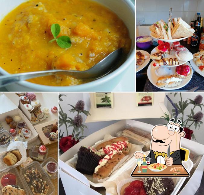 Top 5 restaurants in Largs, december 2025 - Restaurant Guru