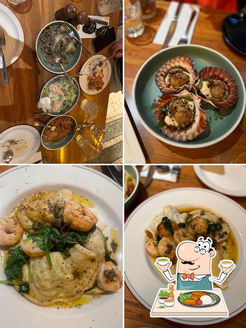 Clogs Pizza Restaurant (Bendigo) in Bendigo - Restaurant reviews