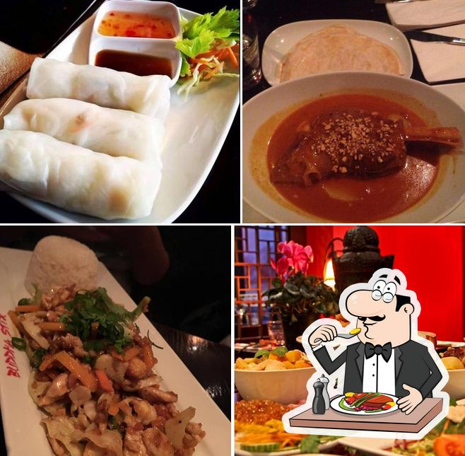 Top 10 restaurants in Lower Hutt, november 2024 - Restaurant Guru