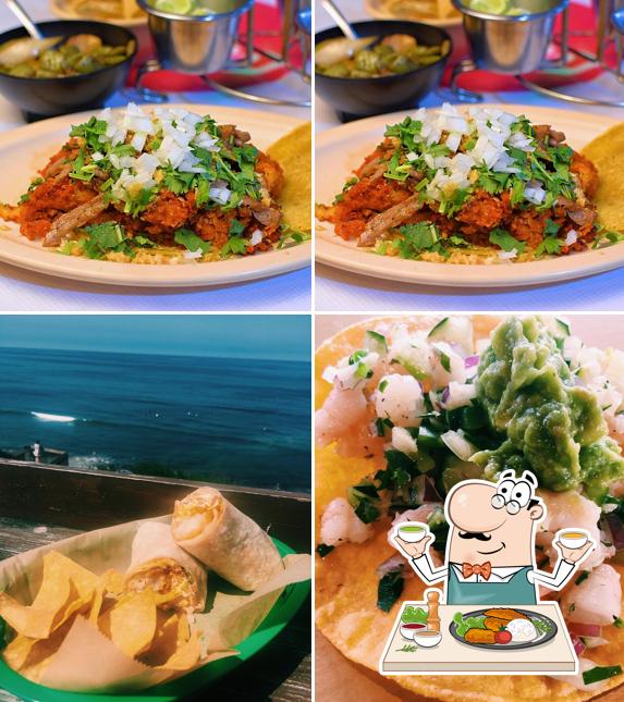 Restaurante Bull Fight Taco, Merida - Opiniones del restaurante