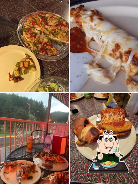 Top 5 restaurants in Keystone, South Dakota, october 2025 - Restaurant Guru
