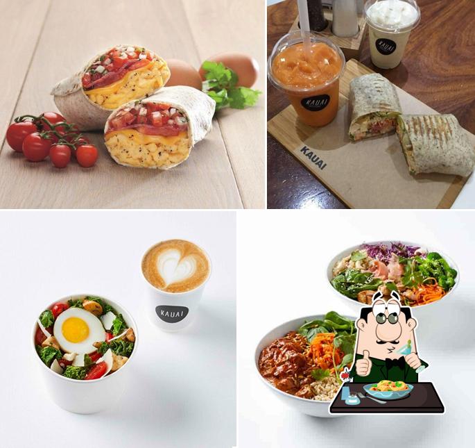 Best restaurants in Cresta Shopping Centre Mall - Restaurant Guru