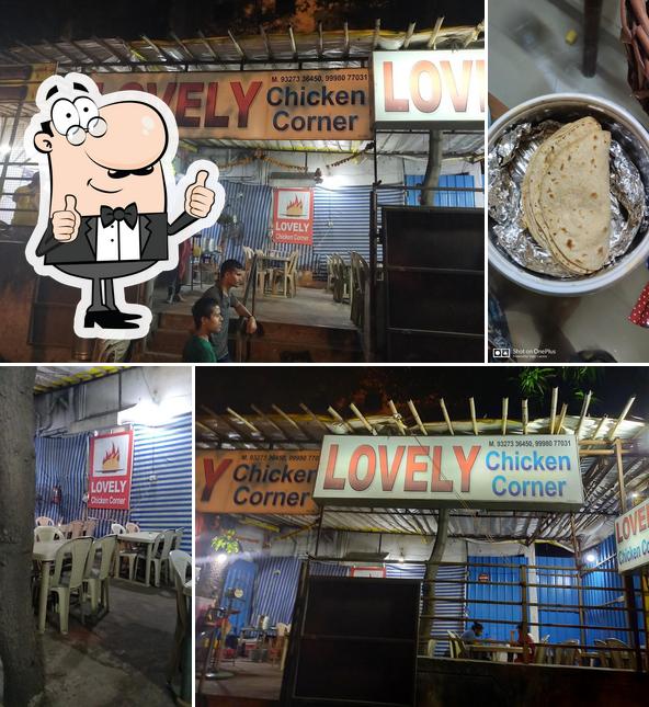 Best restaurants in Imperial Square Mall - Restaurant Guru