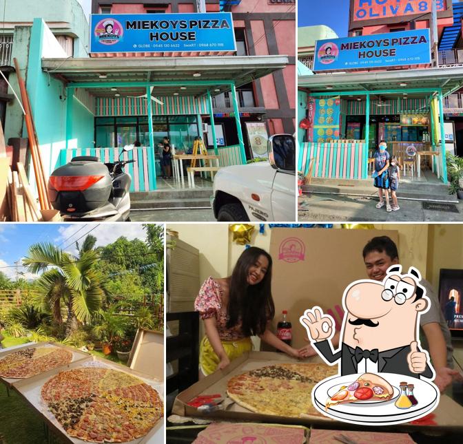 Top 10 restaurants in Calamba, december 2025 - Restaurant Guru