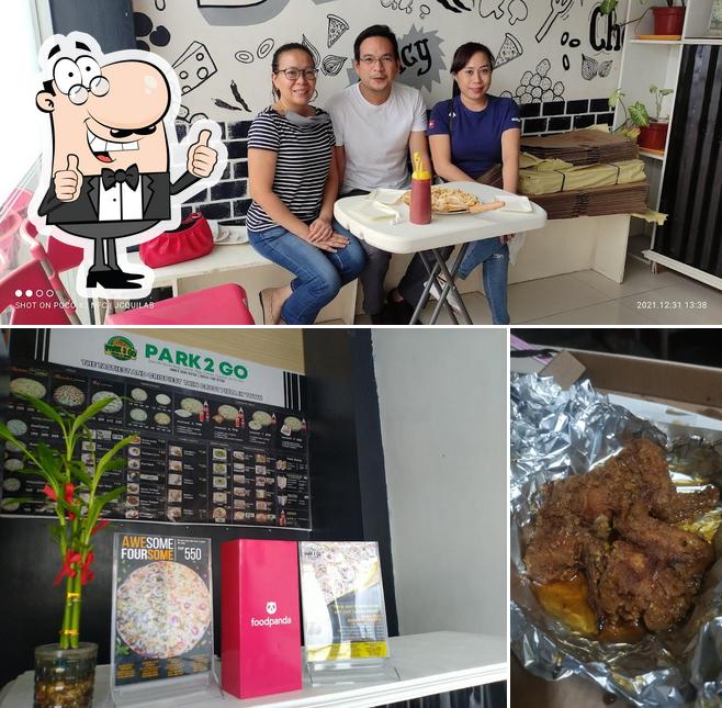 Top 20 restaurants in Cagayan de Oro, december 2024 - Restaurant Guru