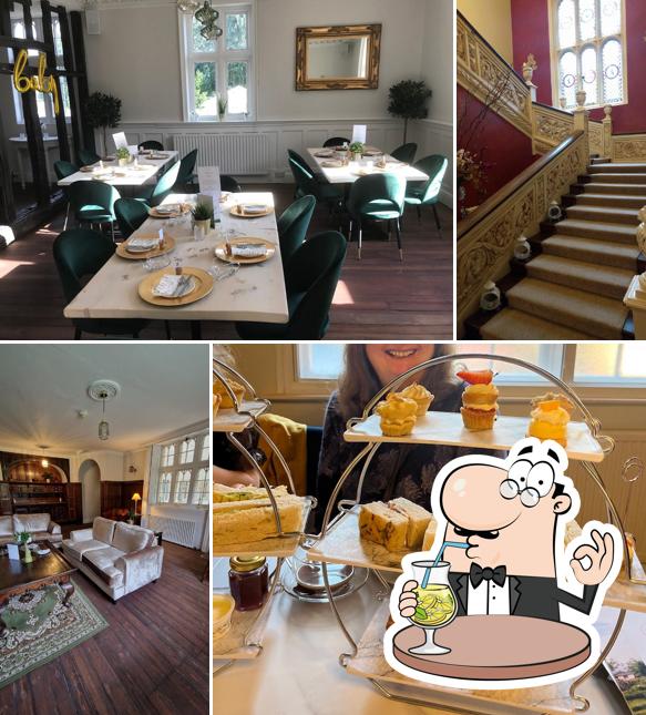 Top 5 restaurants with crispy duck salad in Nottingham, september 2025 ...