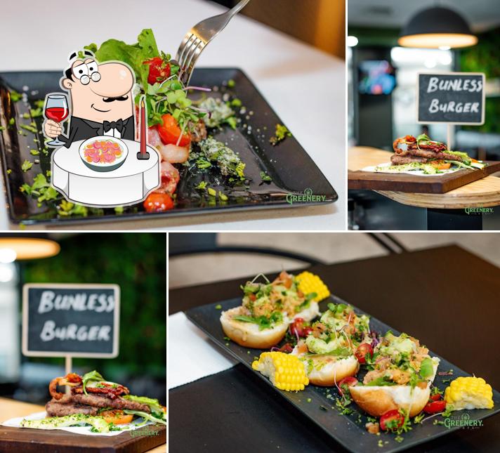 Best restaurants in Rivonia Village Mall - Restaurant Guru