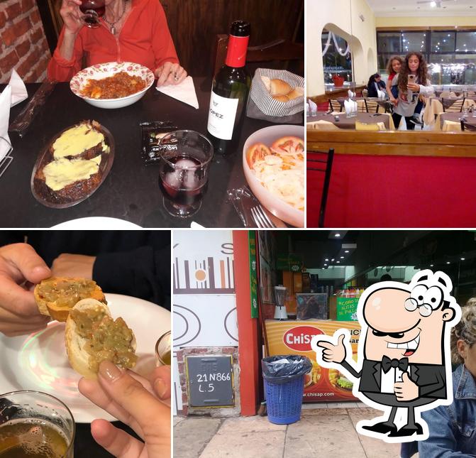 Los 10 mejores restaurantes en Miramar, Buenos Aires, octubre 2025 ...