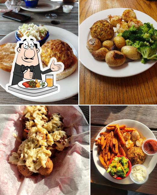 Top 10 places to eat in Hanover, Pennsylvania, november 2025 ...