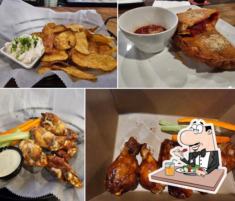 Top 7 restaurants in Grove City, december 2025 - Restaurant Guru