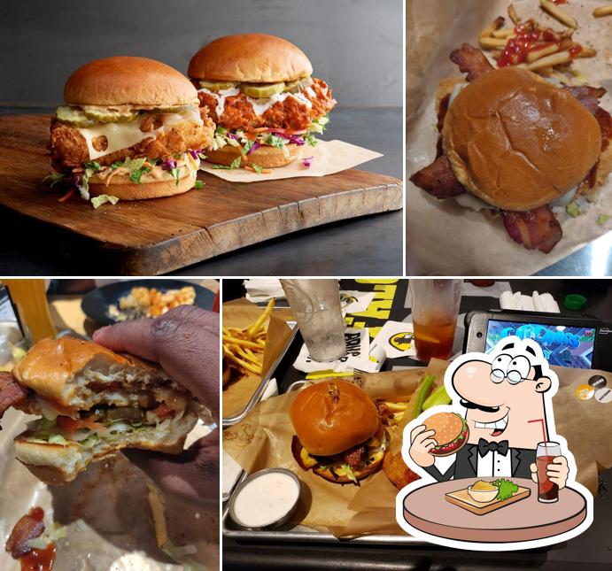 Top 7 restaurants in Oneonta, november 2024 - Restaurant Guru