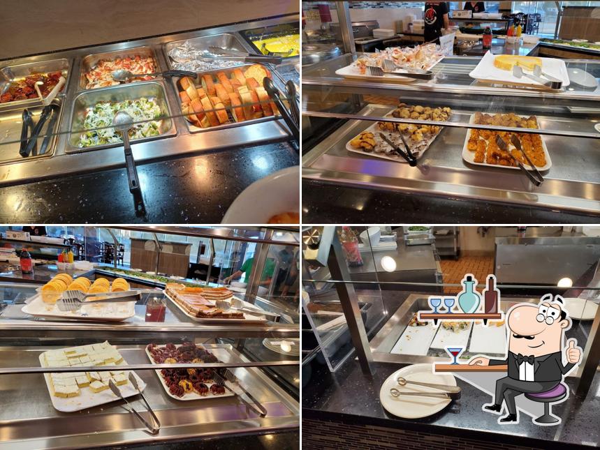 Top 10 restaurants in Montclair, California, october 2025 - Restaurant Guru